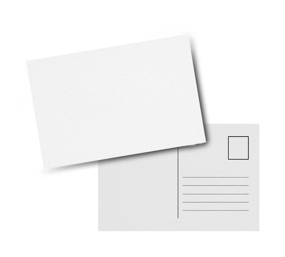 BitPrint - Stampa Online di Riviste, Moduli, Cataloghi, Tovagliette